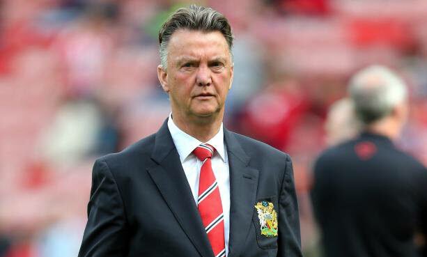 Man Utd managers and memorable milestones - part 2 | Football Talk ...