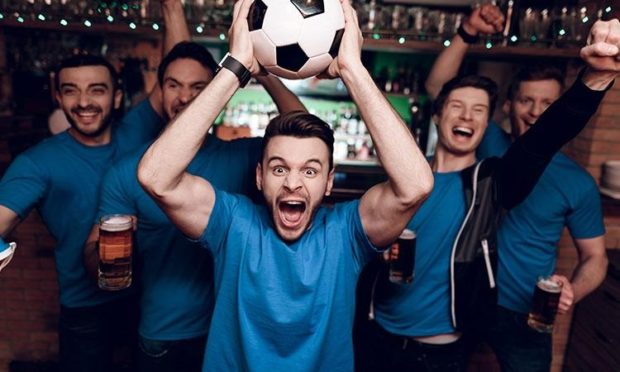 The Modern Matchday: How Fan Culture Is Evolving in Football’s New Era