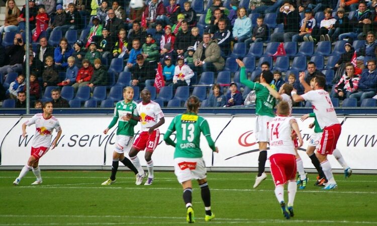 6 Practical Football Management Tips | Football Talk | Premier League News