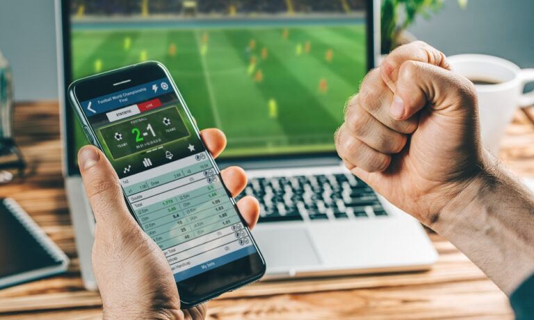 Betting on Assists and xG — How New Football Metrics Created New Markets