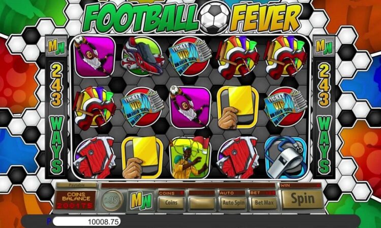 10 Gifts Loved by Football Fans | Football Talk | Premier League News