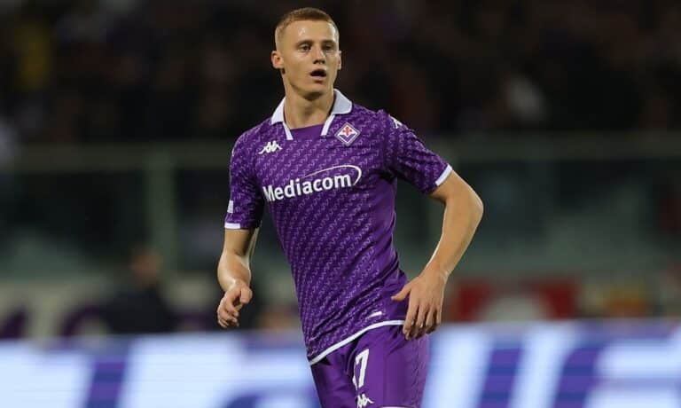 Pietro Comuzzo - The latest news, gossip and transfer rumours