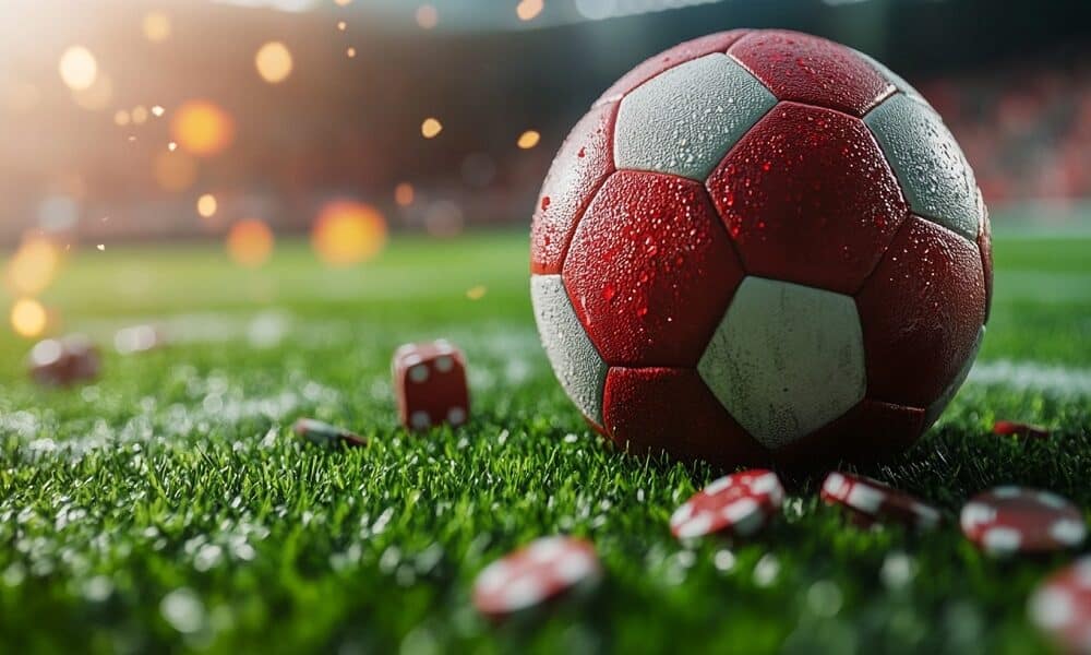 How AFL Loyalty, Big Spending and Casual Gambling Quietly Collide