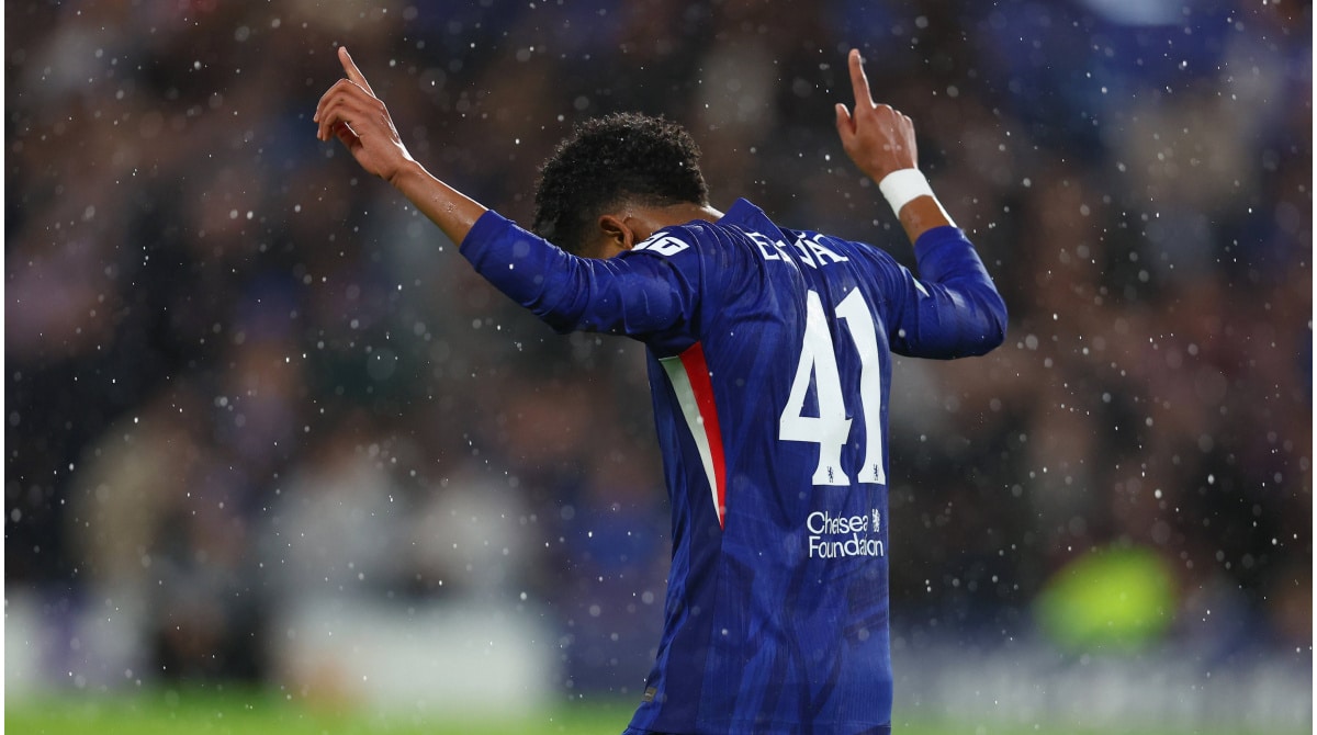 Elettra lamborghini cum