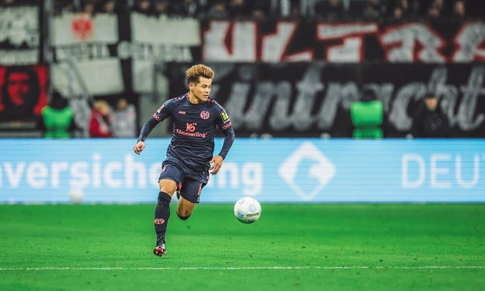 Liverpool eye move to sign Man Utd & Arsenal target Sano